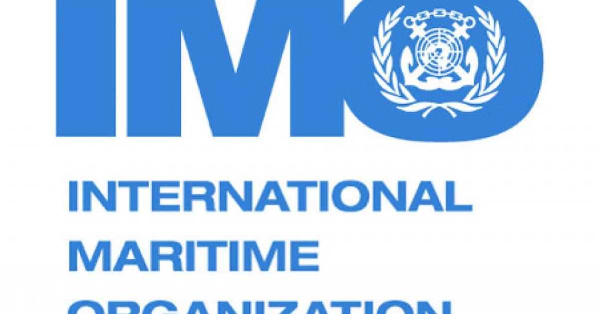 Belgium keeps its seat on IMO executive body | Blue Cluster