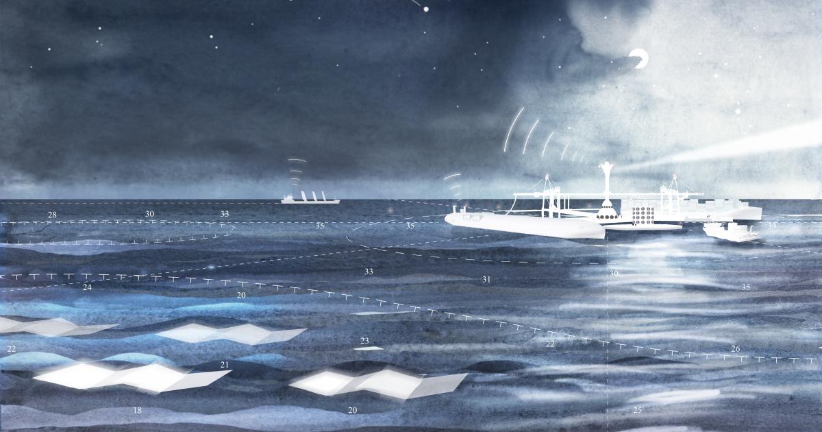 Premium membership | Blue Cluster